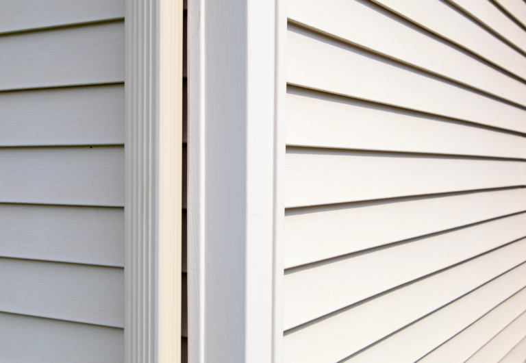 James Hardie vs. LP SmartSide: Which Siding Brand Reigns Supreme?